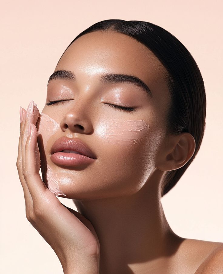 Svi proizvodi – Mesmerie Beauty